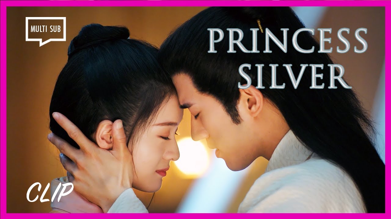 ENG SUB MULTI [Clip] From Rivals to Lovers: Prince Li's Marriage ...