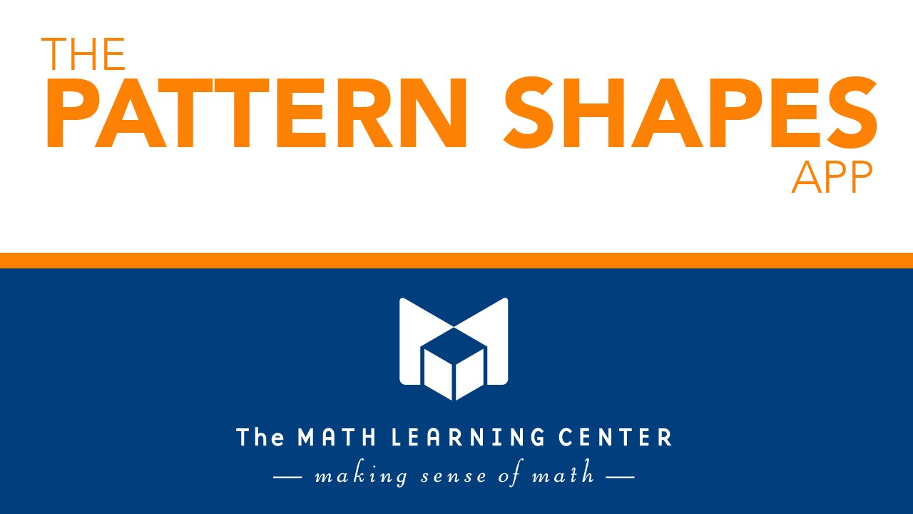 The Pattern Shapes App Feature Set Overview YouTube the-pattern-shapes-app-feature-set-overview-youtube