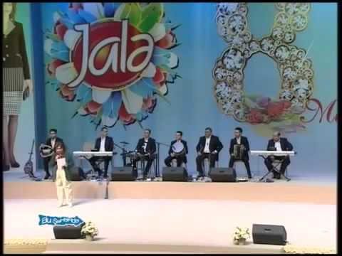 Buseherde qadin haqqinda