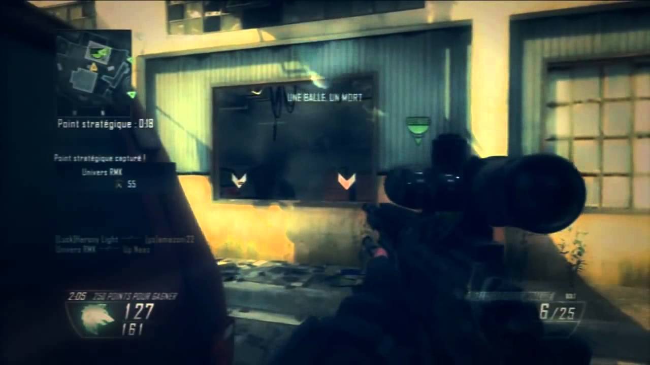 Introducing Zed ★ By ILife ★ - YouTube