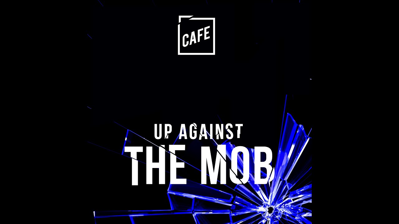 Up Against the Mob, Season 2: The Springfield Crew — Trailer - YouTube