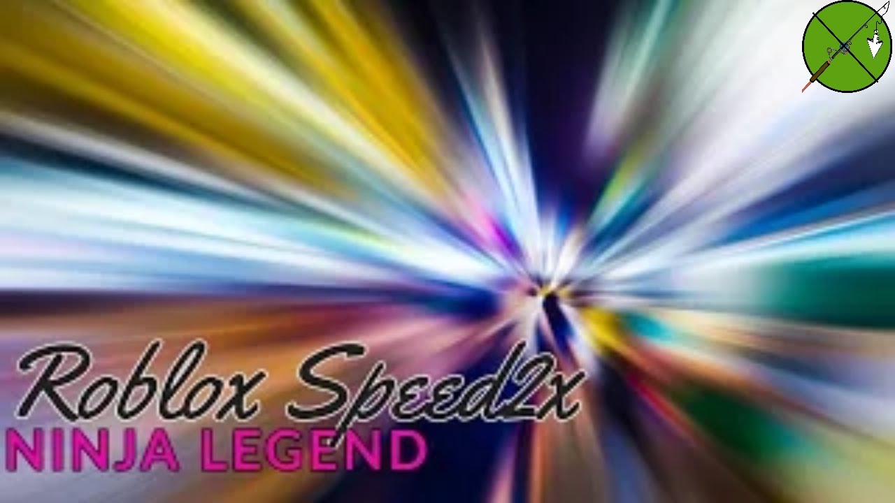 FAST Forward, Game Play on Roblox... ??can you keep up?? - YouTube