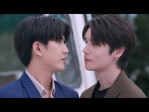 vice versa | bl | Hindi remix ️😊 - YouTube