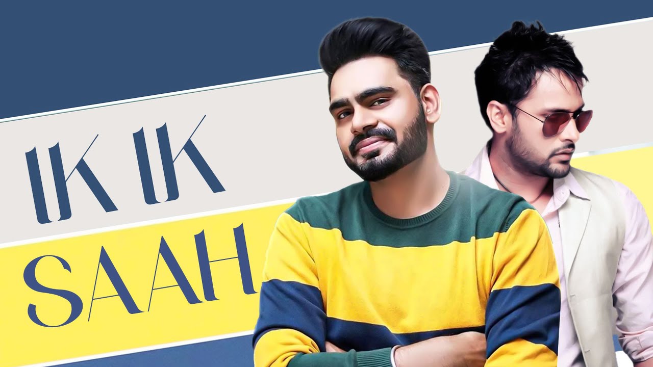 new punjabi song 2024 old | old is gold | old punjabi songs | evergreen ...