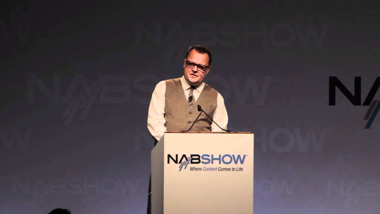 KeyNote_David_Moritz_04-YouTube - YouTube