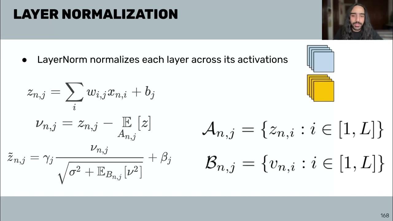 W1D5 - Microcircuits - T2 Lecture 7 - YouTube