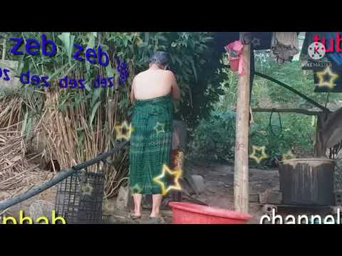 nkauj hmoob toj siab da dej ,kv ms ua tej los da dej lab siab heev (#11?)