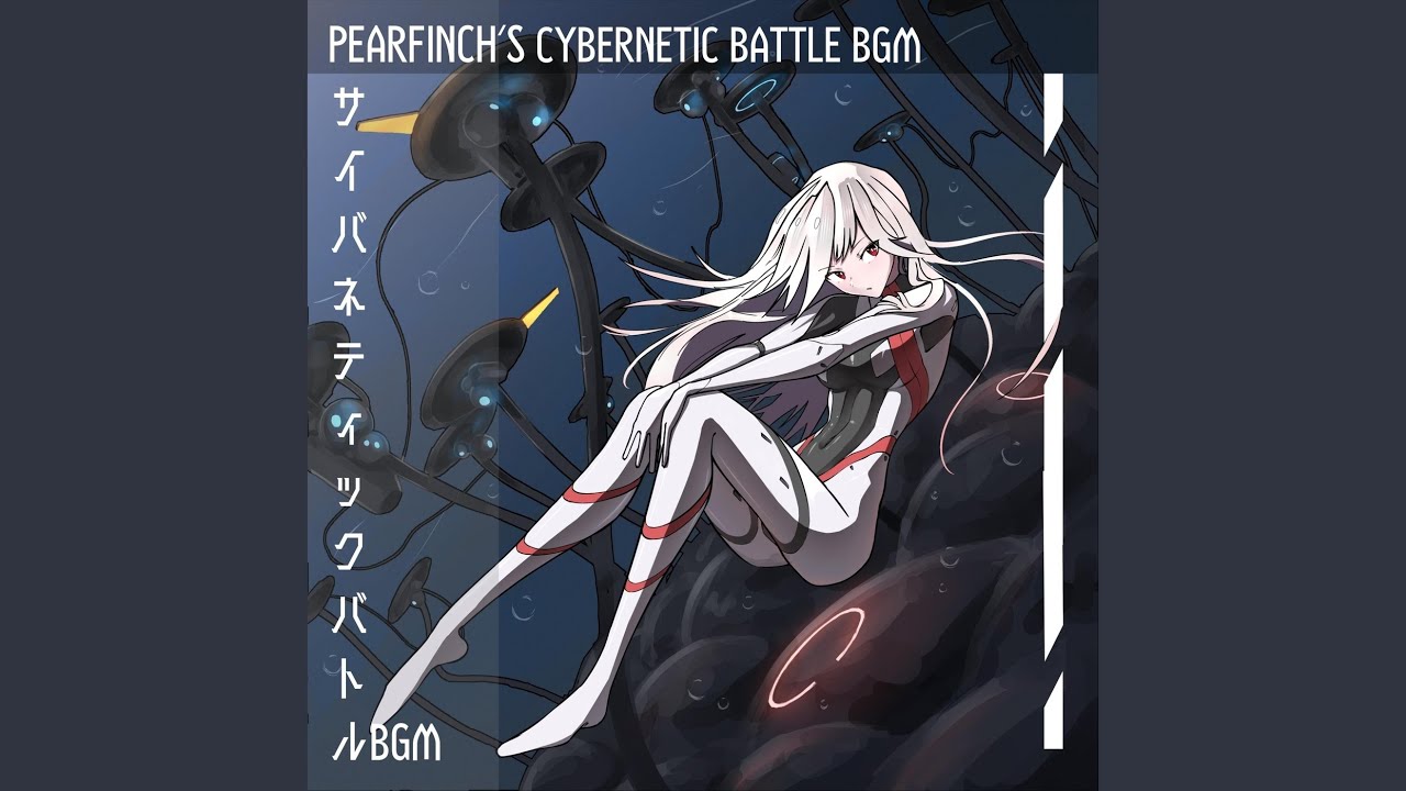 Lightning Superweapon - YouTube