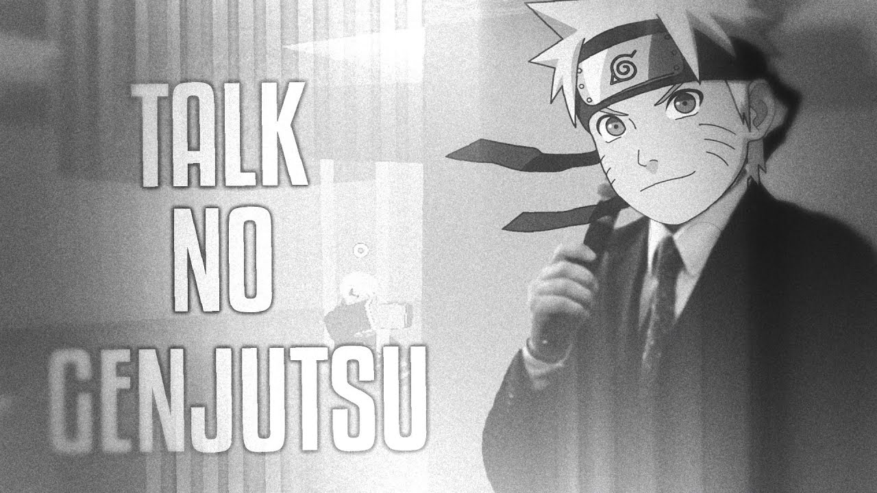 (CODES!) COMO PEGAR O DISCURSO NO JUTSU (TALK NO GENJUTSU) NO SHINOBI ...