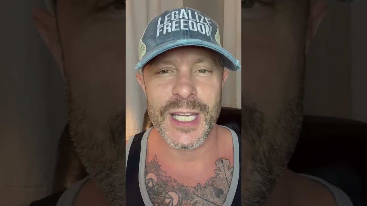 WikiScanner Founder Jailed for Exposing the Truth 😱 #shorts - YouTube