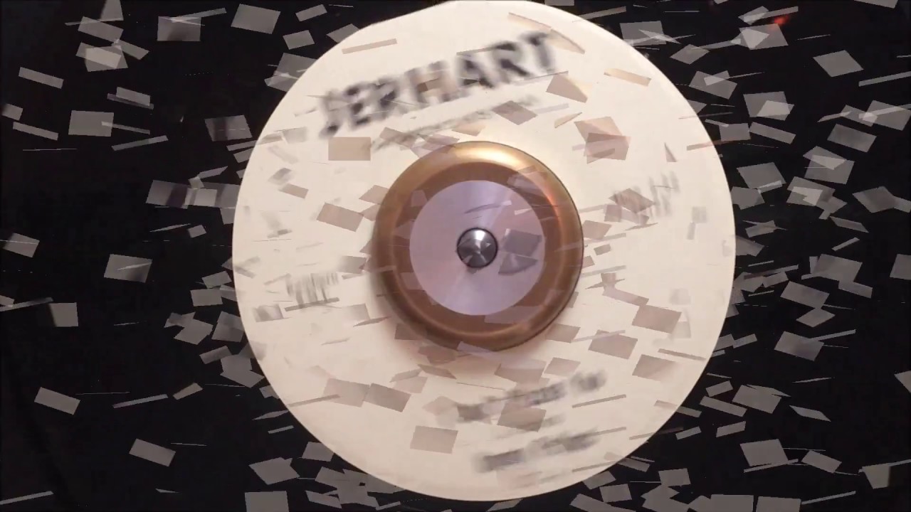 I Can't Please You ~ Jimmy Robins - YouTube