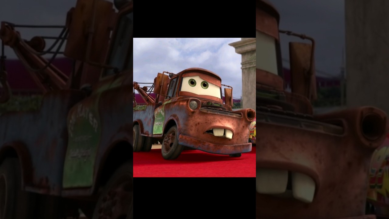 Piensa Frankie, Piensa Rivers - YouTube