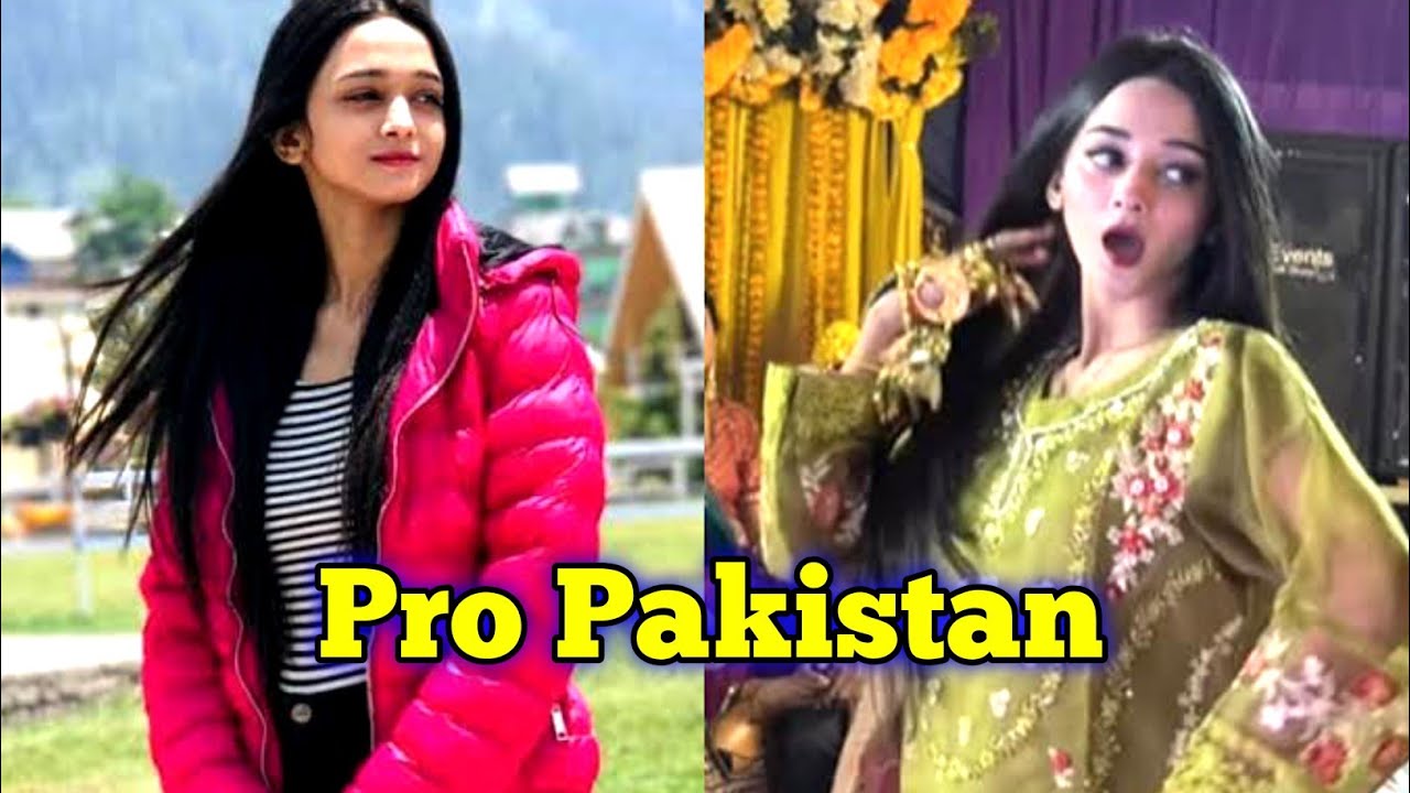 Mano dance live performance | ayesha live dance performance | mano ...