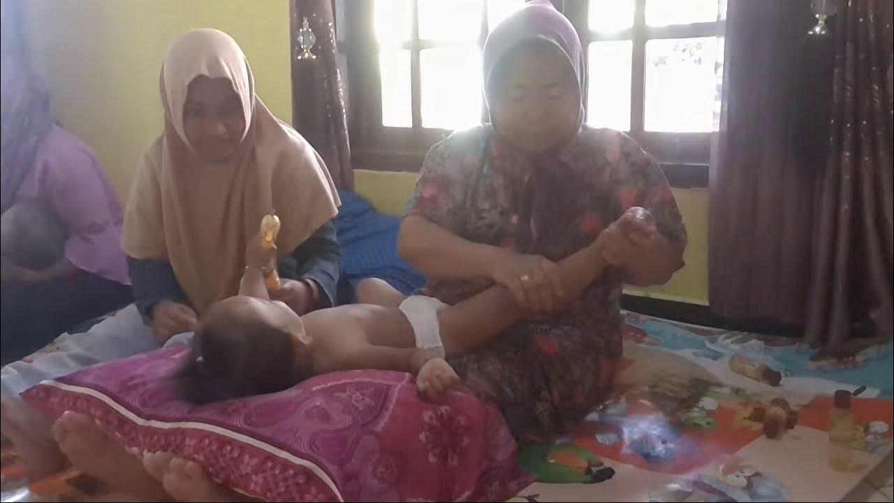 Live Mbah Koti Pijat Hari Sabtu - YouTube
