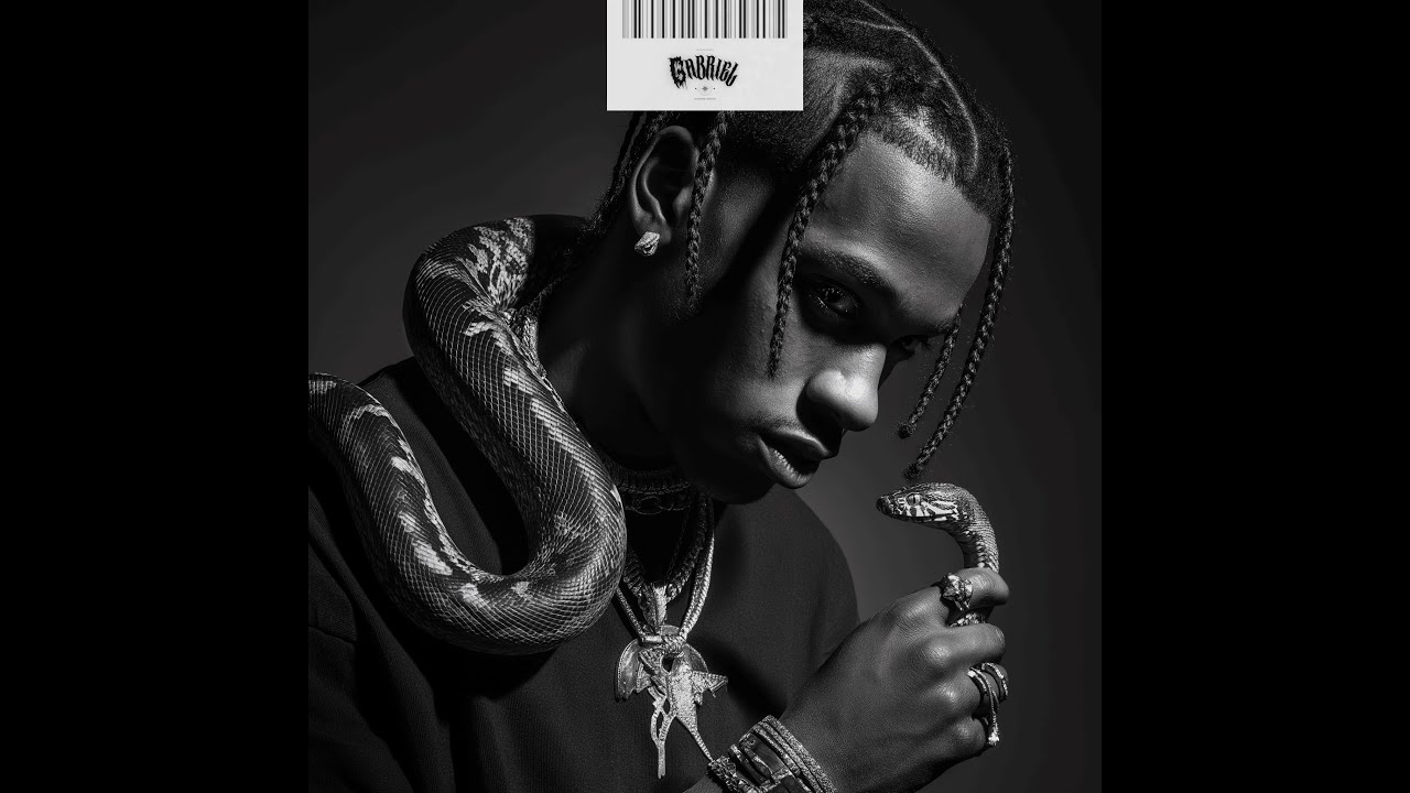 SoFaygo - F A POST (REMIX) - YouTube