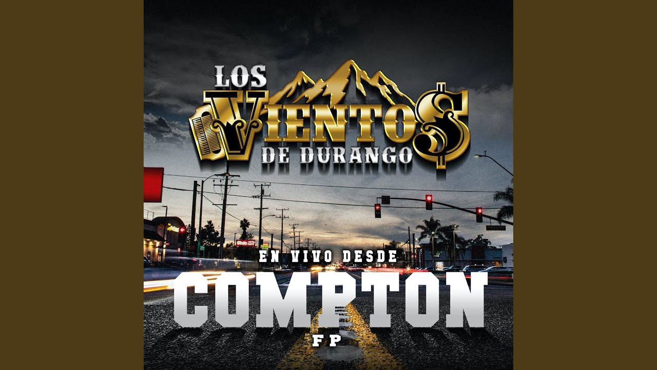 El Plug (En Vivo) - YouTube