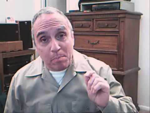 Sea Shepherd / Ady Gil - Sayonara - YouTube