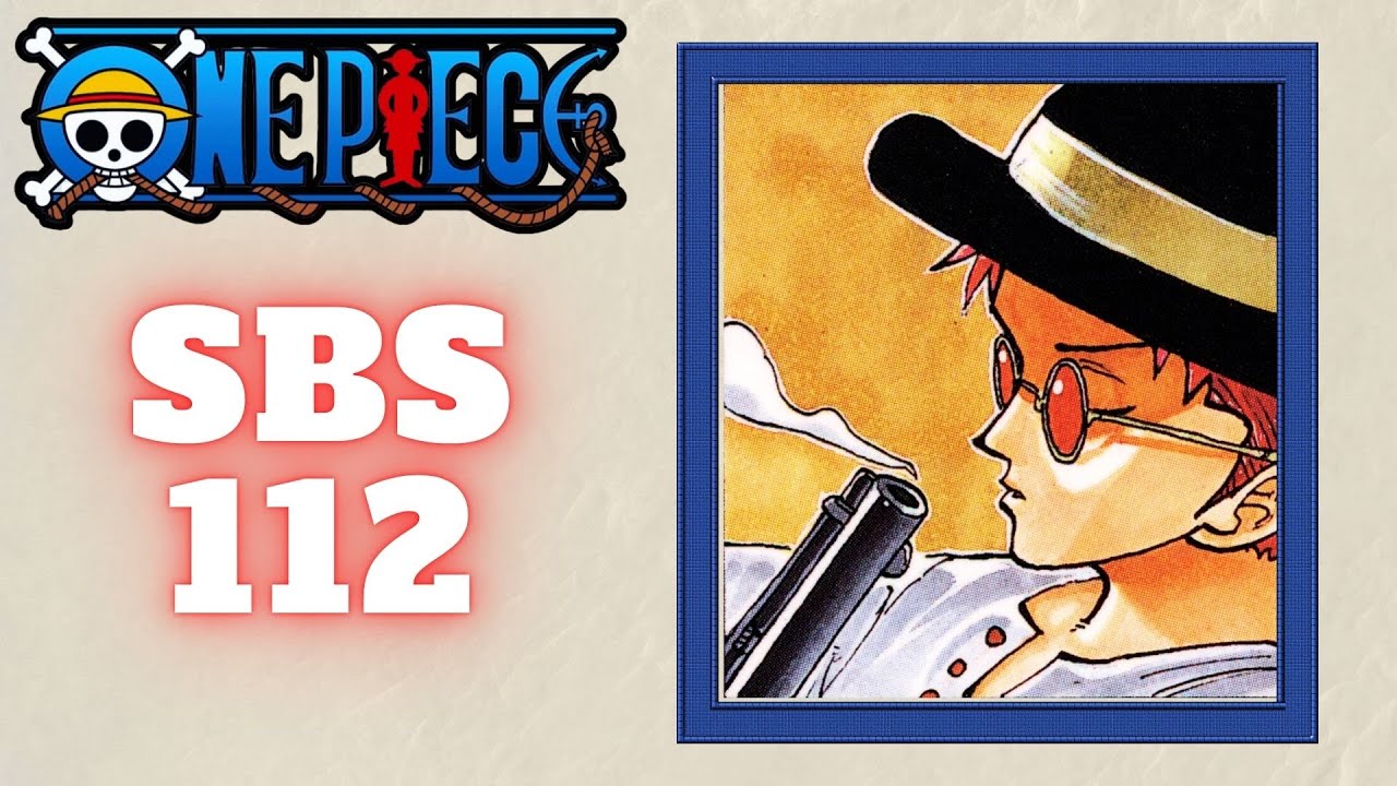 Gill Bastar es canon, ¿El Reino Antiguo es Mu? ¡Oda deja pistas! |One ...