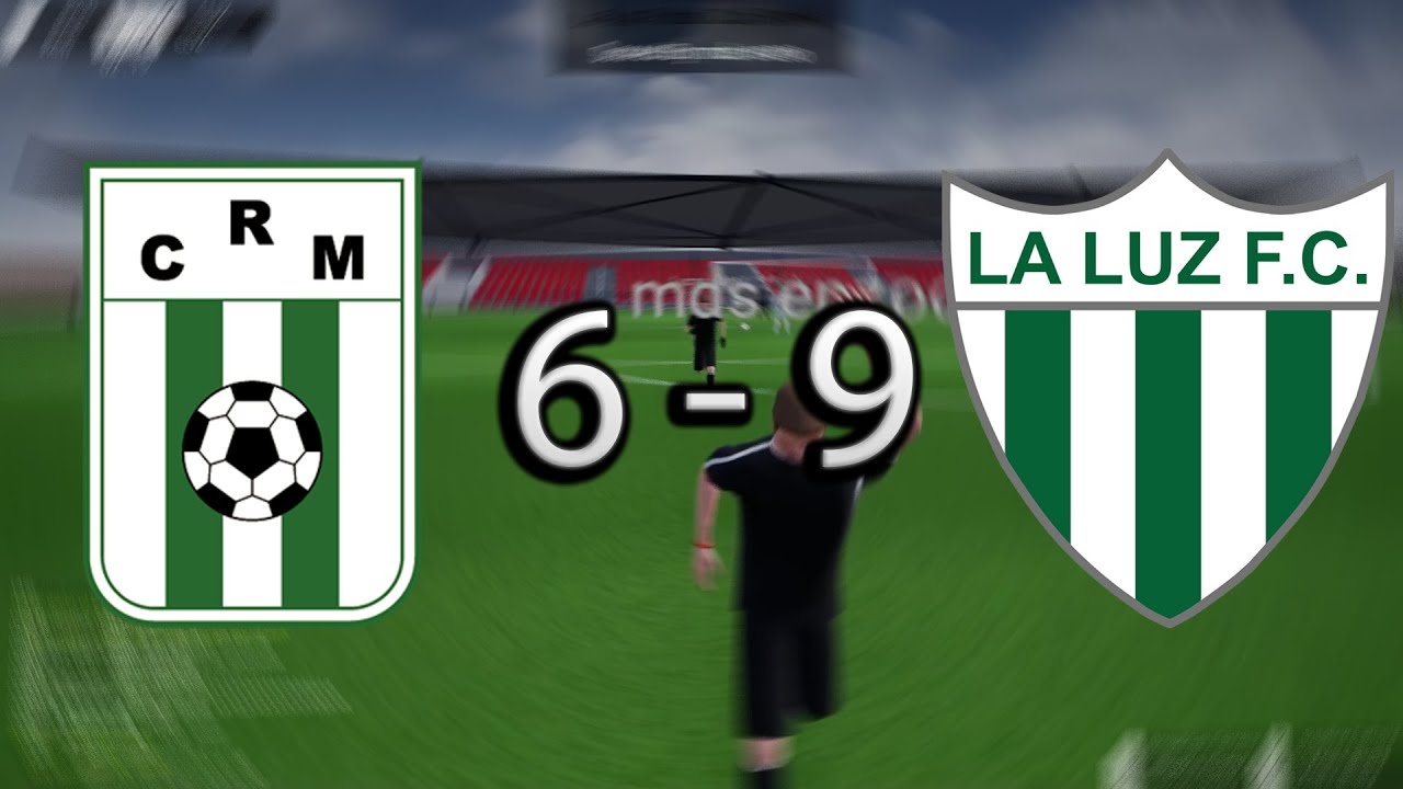 racing-club-montevideo-6-9-la-luz-fc-fecha-4-apertura-pso-uruguay