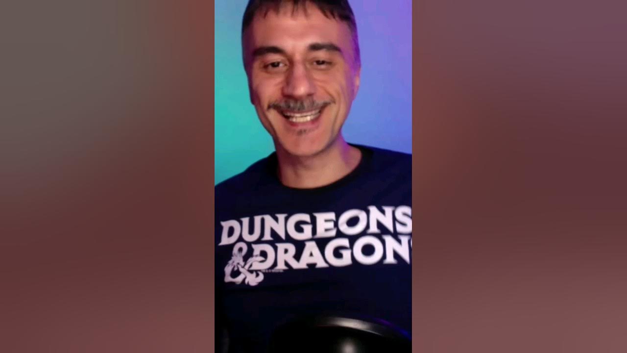 Dungeonsanddragons Dungeonsanddragonshonoramongthieves Dndfilm Giocodiruolo Rpg D20 Movie