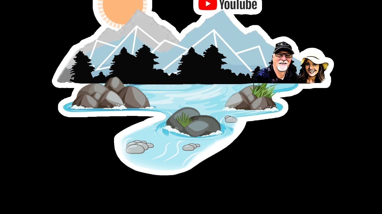 We are going live at 7pm tonight! Join us!! - YouTube