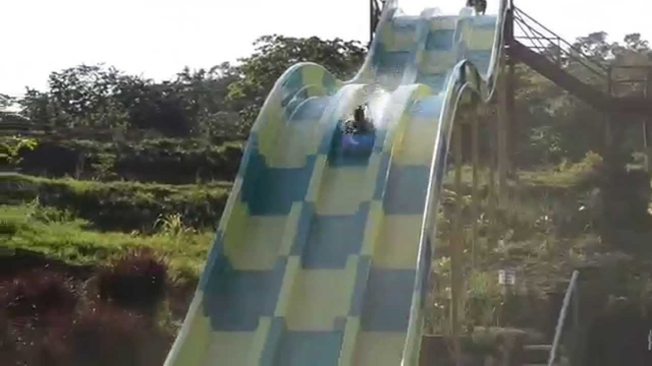 Story of My Life #01 Wata Land - YouTube