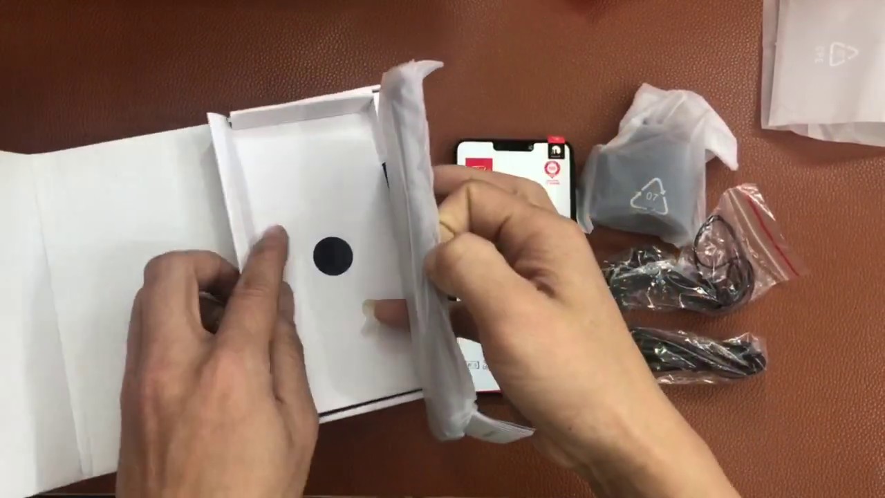 itel p13plus/itel p13 plus - YouTube