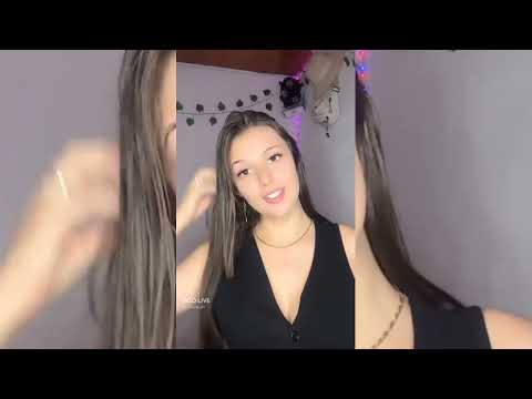 Darling periscope Bigo ❤️❤️⚡⚡#periscope #baby #bigo #viralvideo #lachira#indigo #livestreaming