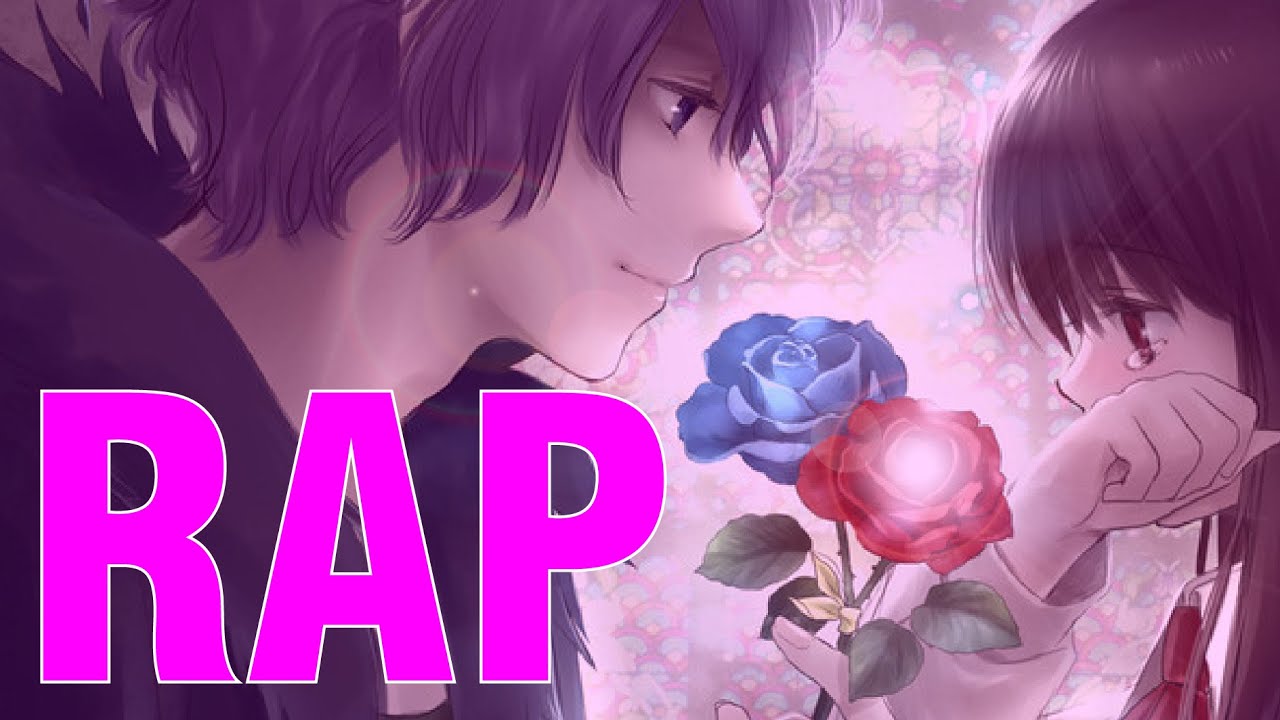 💘 RAP de AMOR Para Dedicar 💘 | Quédate con quién te dedique esta canción - YouTube