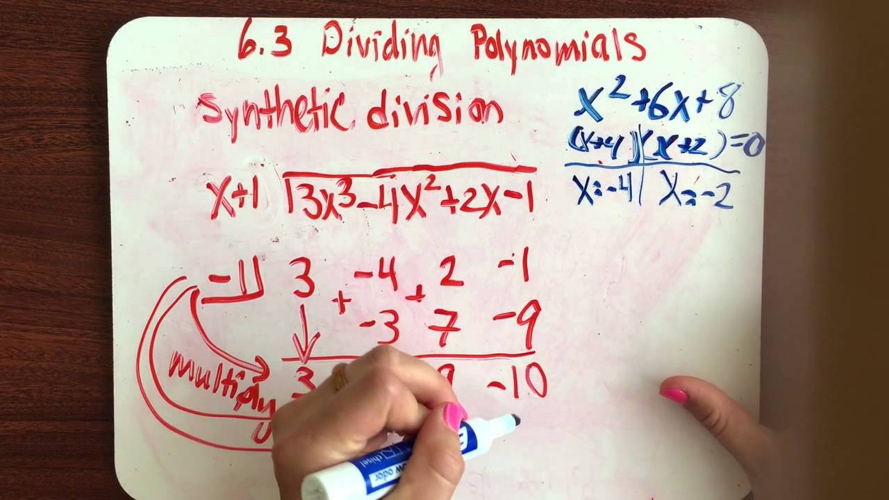 6-3-dividing-polynomials-youtube