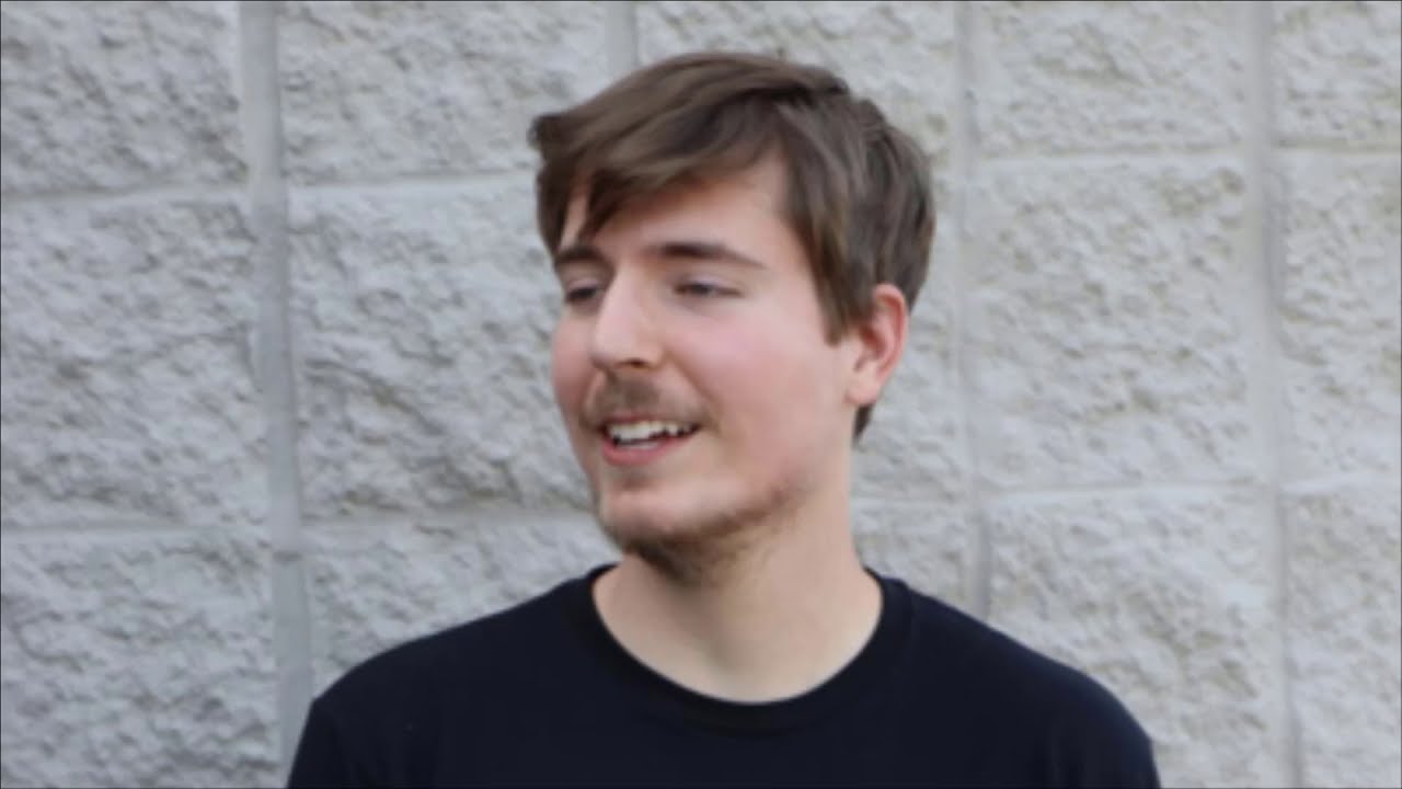 How To DO NOT Rick Roll MrBeast YouTube how-to-do-not-rick-roll-mrbeast-youtube