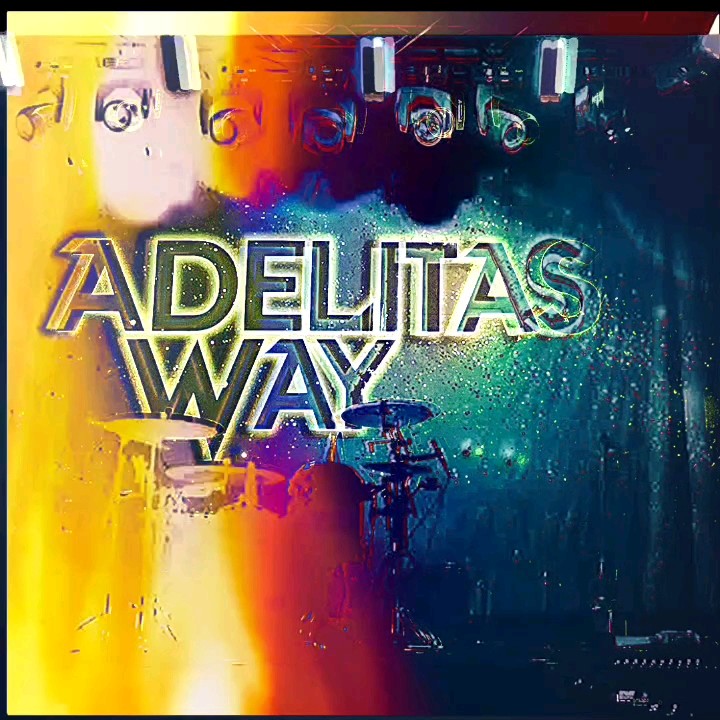 Adelitas Way Song What It Takes Short - YouTube