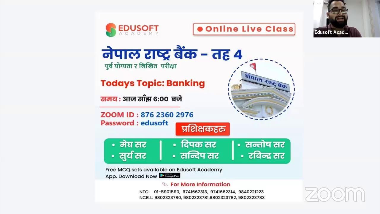 NRB 4th Level Live Class Meeting ID 876 2360 2976 Passcode nrb-4th-level-live-class-meeting-id-876-2360-2976-passcode