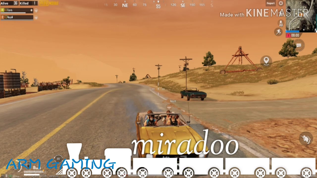 😘 gaming tutorials😘 - YouTube