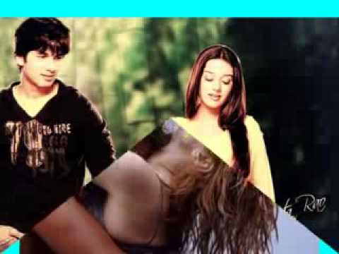 Meni seve seve atdin