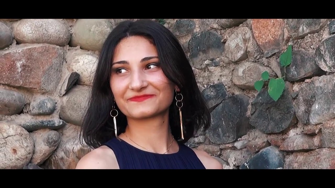 2018 წლის საუკეთესო ბანკეტი Youtube