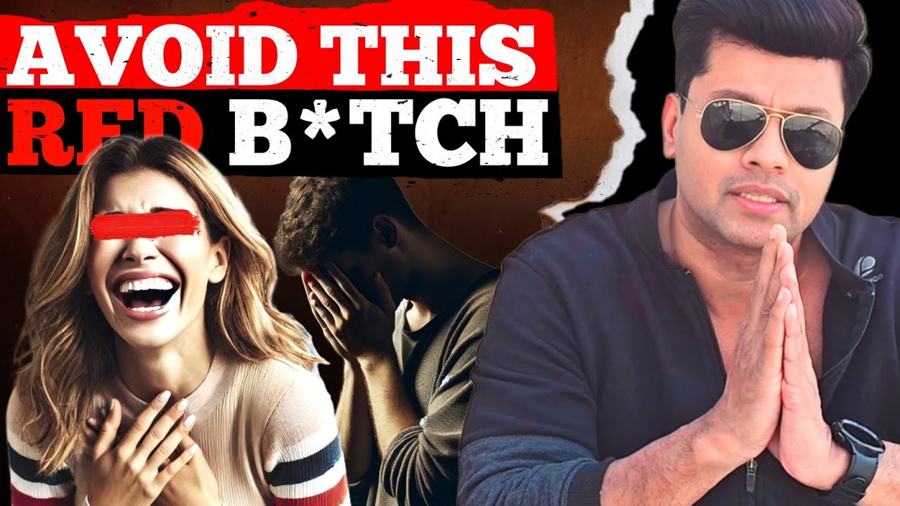 Woman Having A Dominating Loud Mother And Weak Father Is The Biggest ...