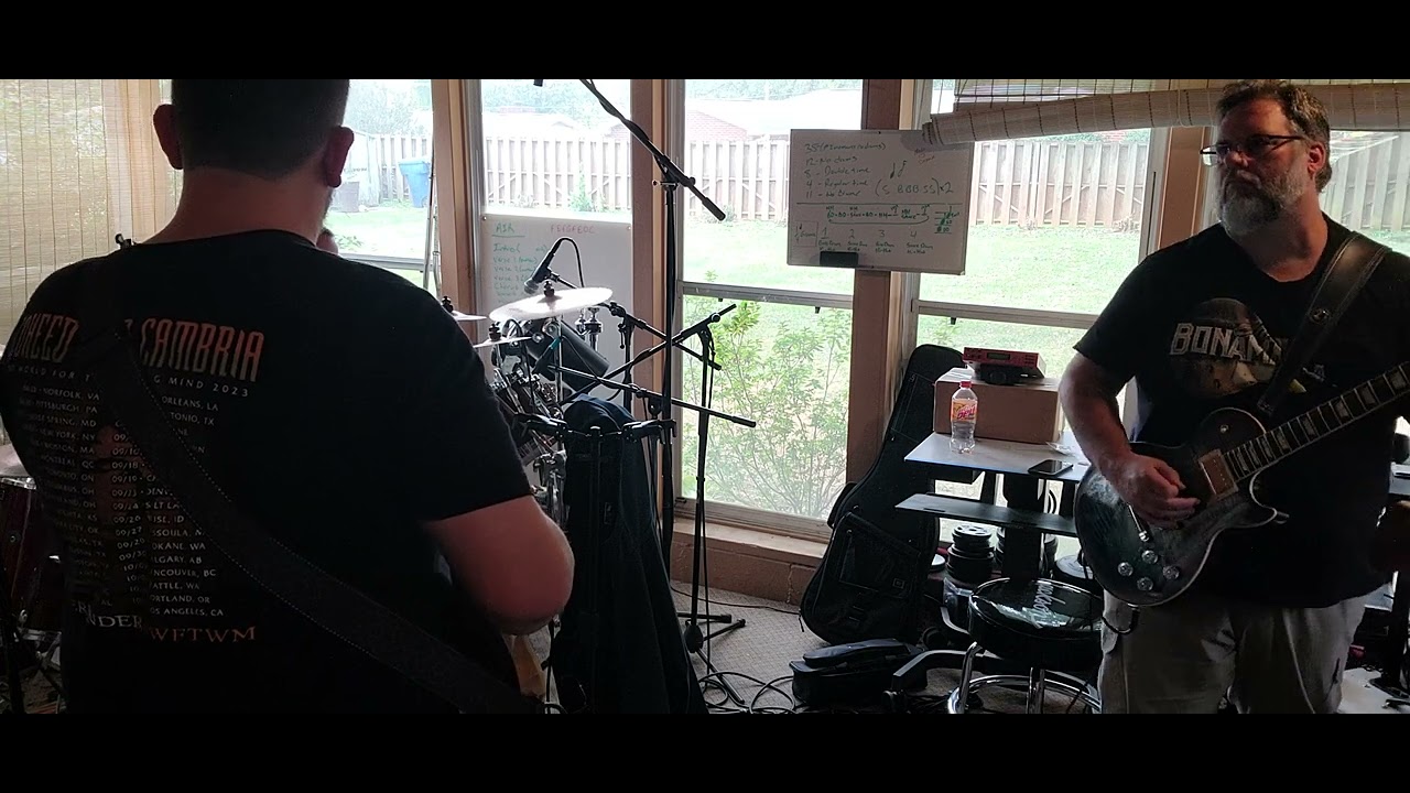 Air/Thunderbird writing process. Pt. 3 - YouTube