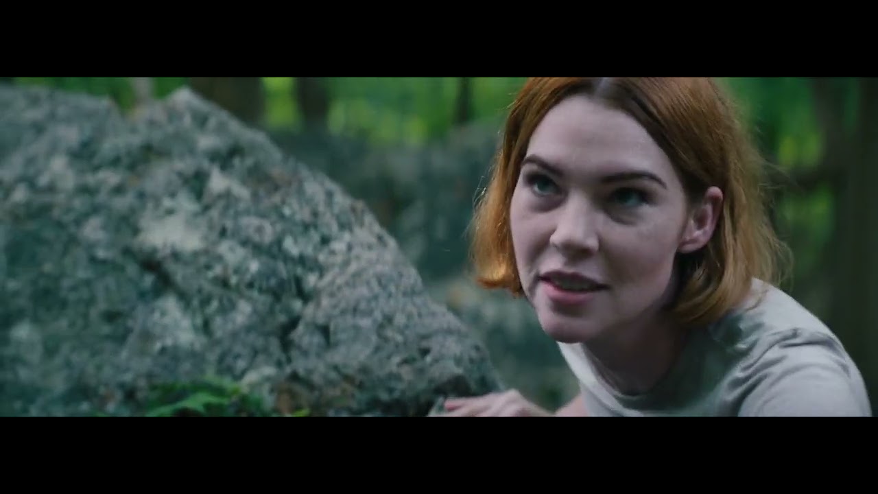 Consumed 2024 1080p - YouTube