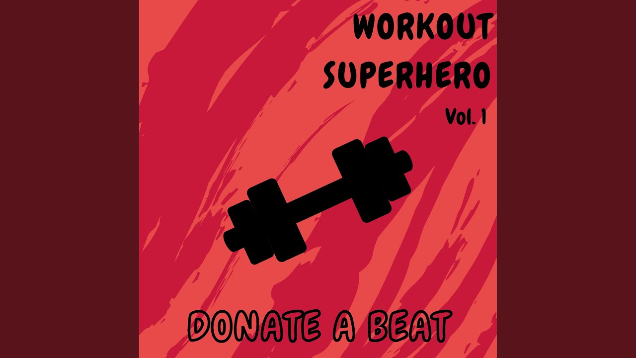 Popsicle (This helps disaster victims) - YouTube