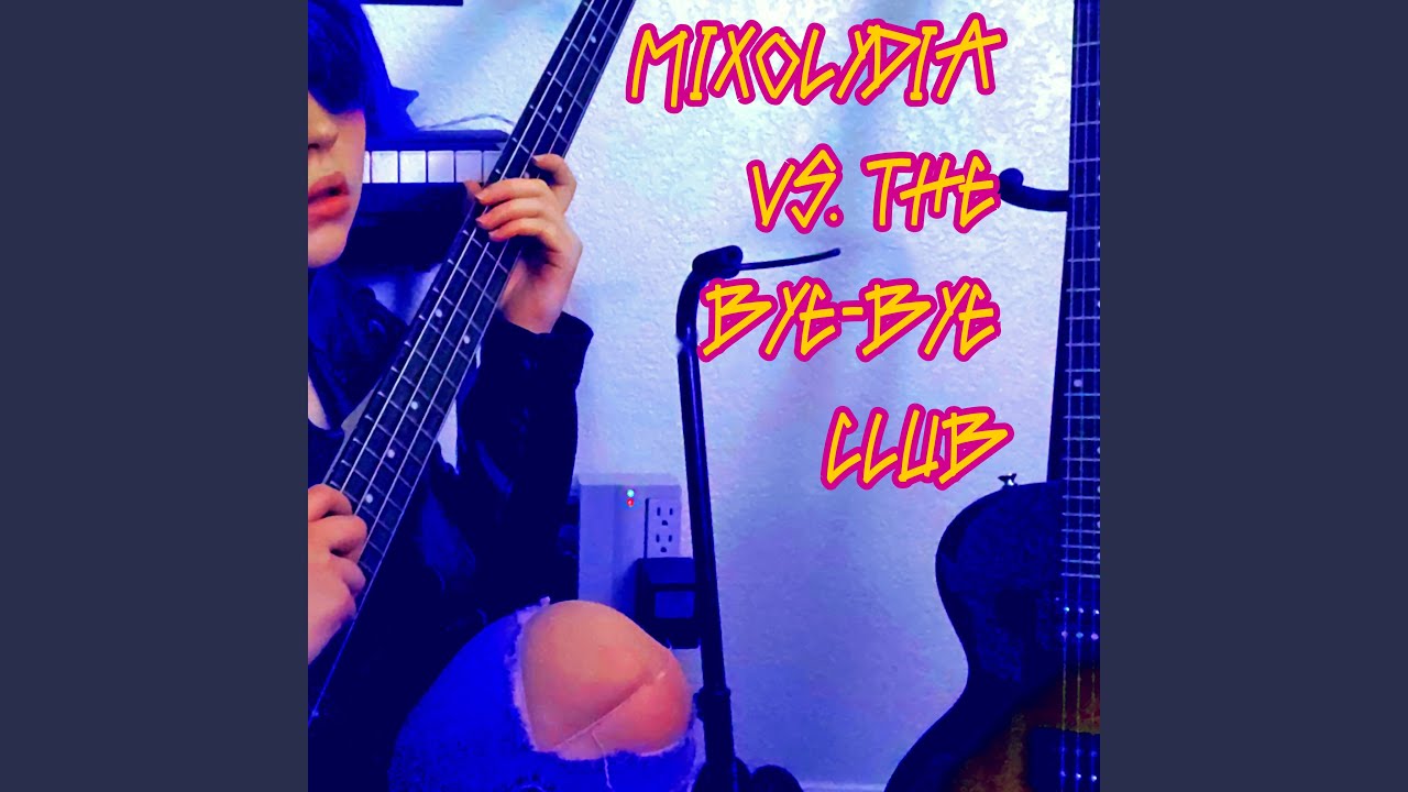 TANTRUM - YouTube Music