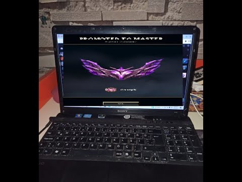 az uğraşılmış canawara elveda videosu