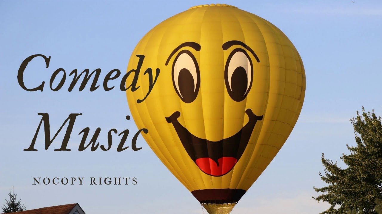 Funny Indian Comedy Music For Youtubers Vloggers Documentry Shortfilm ...