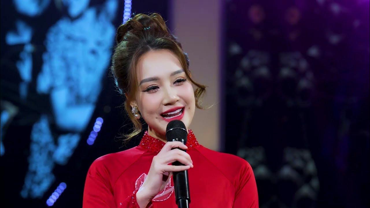 Demo MV Sân Khấu Bình Minh - YouTube