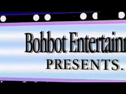 Bohbot Entertainment Presents Remake - YouTube