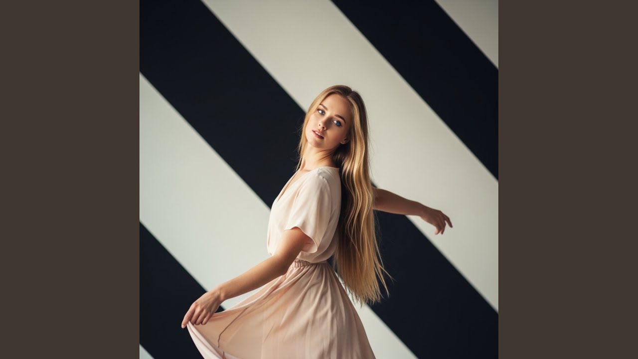 Forever alive - YouTube