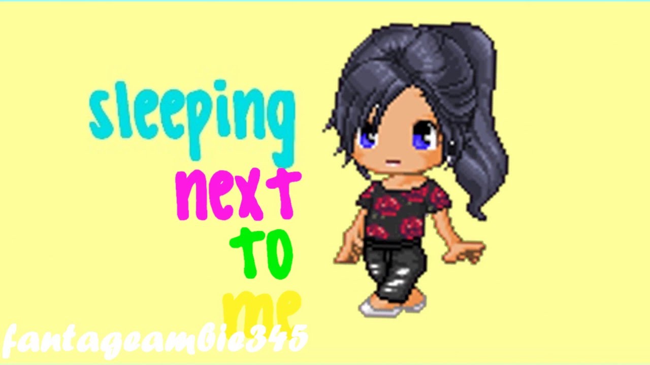 CP 12 for Zozo Momo ♥ {AFMV} - YouTube