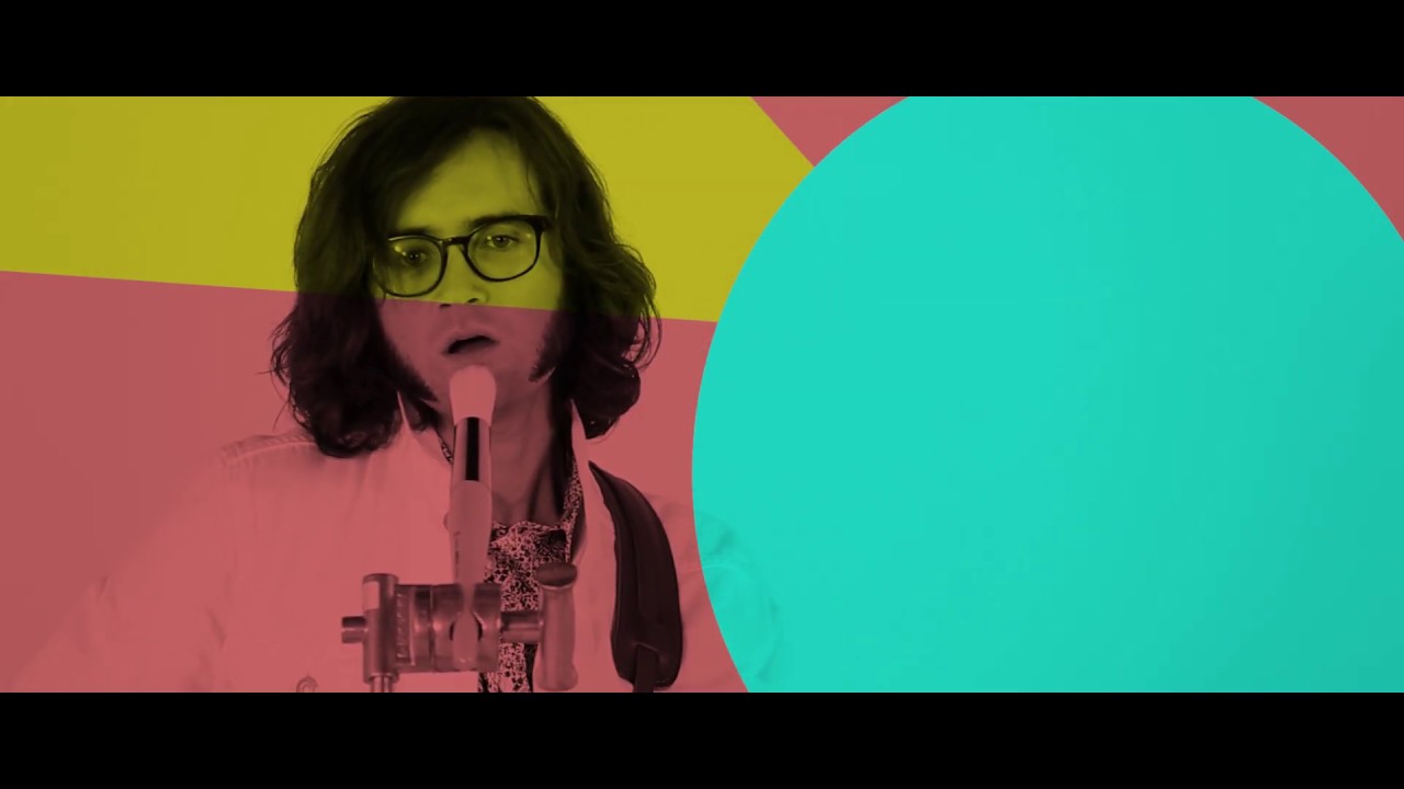 King Leg - Seeing You Tonight (Music Video) - YouTube