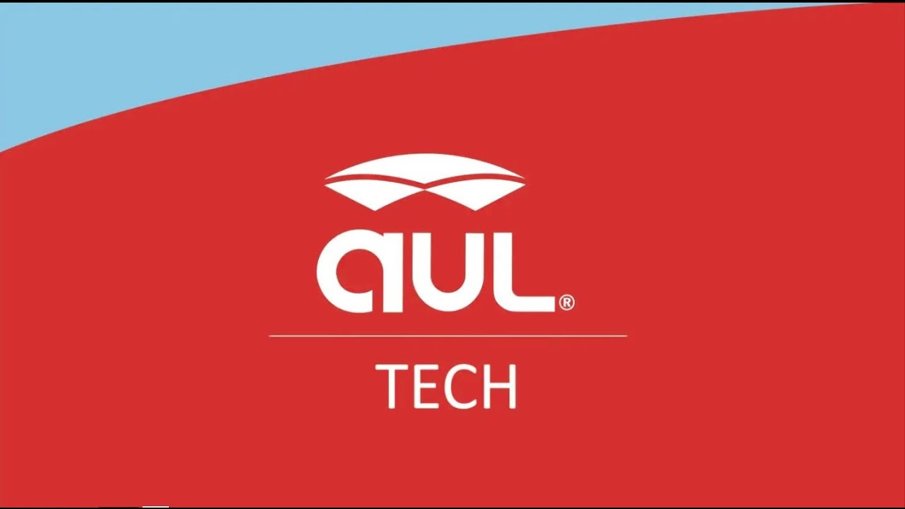 AUL-Tech Coverage - YouTube