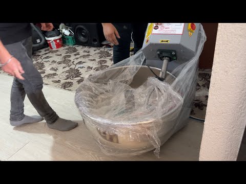 FULYA GELİNE GİTTİM🥰HAMUR YOĞURMA MAKİNEM GELDİ👏AYŞE GELİNE YAPRAK TOPLADK👍KÖYHAYATI VLOG🌹YENİ ELMAS